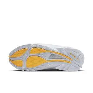 Nike X Nocta Hot Step Air Terra Sneakers - White/chrome