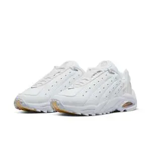 Nike X Nocta Hot Step Air Terra Sneakers
