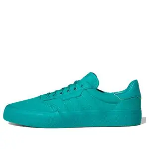 Adidas 3mc "glory " Sneakers - Green