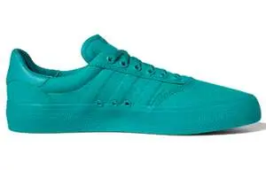 Adidas 3mc "glory " Sneakers - Green
