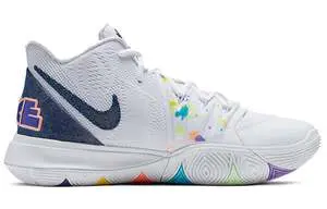Nike Kyrie 5 Ep "have A Day