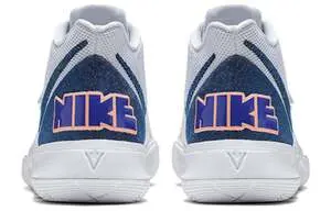 Nike Kyrie 5 Ep "have A Day