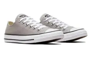 CONVERSE Chuck Taylor All Star "totally Neutral" Sneakers