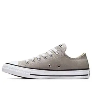 CONVERSE Converse Chuck Taylor All Star "Totally Neutral" Sneakers Grey/white