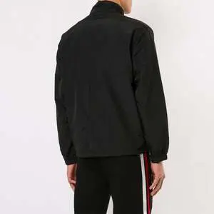 Supreme Ss18 Corner Arc Jacket
