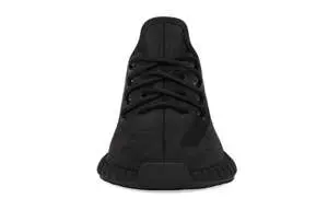 Adidas Yeezy Boost 350 V2 "mono Cinder" Sneakers - Cinder/black/grey