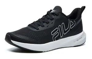 FILA Athletics Vola Run Low Top Sneakers