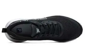 FILA Athletics Vola Run Low Top Sneakers