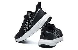 FILA Athletics Vola Run Low Top Sneakers