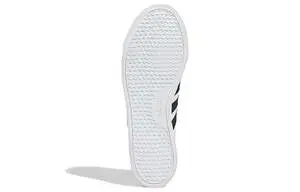 Adidas Neo Retrovulc Sneakers - White/black