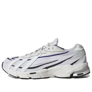 Adidas Originals Orketro Athletic Shoes - White/lilac
