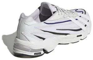 Adidas Originals Orketro Athletic Shoes - White/lilac