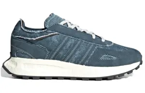 Adidas Retropy E5 Low Top Sneakers