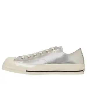 CONVERSE Chuck Taylor All Star Square Toe Sneakers