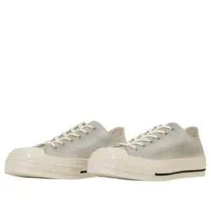 CONVERSE Chuck Taylor All Star Square Toe Sneakers