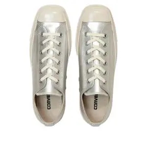 CONVERSE Chuck Taylor All Star Square Toe Sneakers