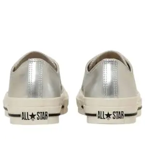 CONVERSE Chuck Taylor All Star Square Toe Sneakers