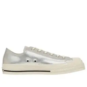 CONVERSE Chuck Taylor All Star Square Toe Sneakers