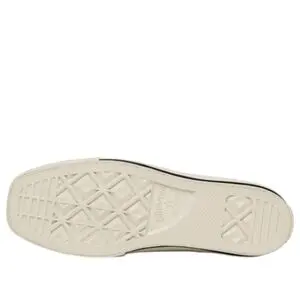 CONVERSE Chuck Taylor All Star Square Toe Sneakers