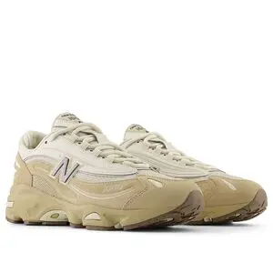 NEW BALANCE 1000 Sneakers - Incense/black