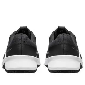 Nike Mc Trainer 2 "black Iron Grey - Black/white