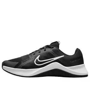 Nike Nike MC Trainer 2 "Black Iron Grey" Black/white