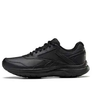 REEBOK Walk Ultra Dmx Max Sneakers