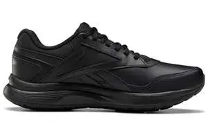REEBOK Walk Ultra Dmx Max Sneakers
