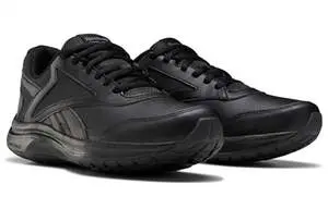 REEBOK Walk Ultra Dmx Max Sneakers
