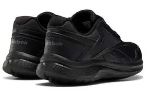 REEBOK Walk Ultra Dmx Max Sneakers