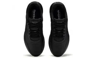 REEBOK Walk Ultra Dmx Max Sneakers