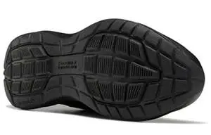 REEBOK Walk Ultra Dmx Max Sneakers