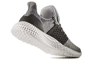 Adidas Athletics 24/7 Sneaker - Gray/black