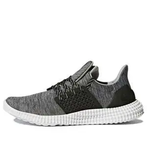 Adidas Athletics 24/7 Sneaker - Gray/black