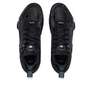 LI-NING Way Of Wade Sneakers