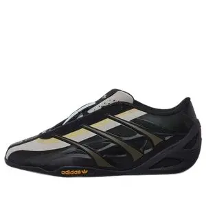 adidas Bad Bunny Adiracer GT Shoes
