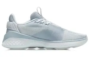 LI-NING No Boundaries 2 " Pink" Afpr022-6 - Grey