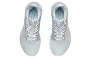 LI-NING No Boundaries 2 " Pink" Afpr022-6 - Grey