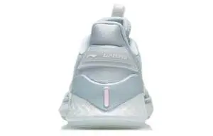 LI-NING No Boundaries 2 " Pink" Afpr022-6 - Grey
