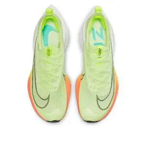 Nike Zoom Alphafly Next% "fast Pack" Sneakers