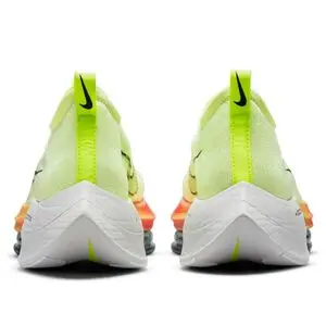 Nike Zoom Alphafly Next% "fast Pack" Sneakers