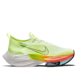 Nike Zoom Alphafly Next% "fast Pack" Sneakers