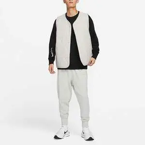 Nike Life Woven Insulated Military Gilet