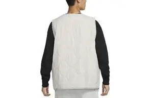 Nike Life Woven Insulated Military Gilet