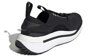 Adidas Y-3 Qisan Cozy Sneakers