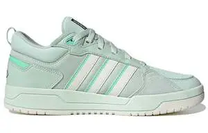 Adidas Neo 100db Low Top Sneakers