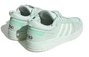 Adidas Neo 100db Low Top Sneakers