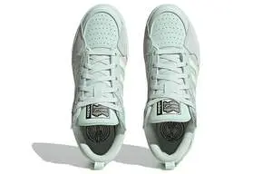 Adidas Neo 100db Low Top Sneakers