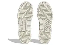 Adidas Neo 100db Low Top Sneakers