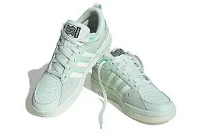 Adidas Neo 100db Low Top Sneakers - Default Colorway